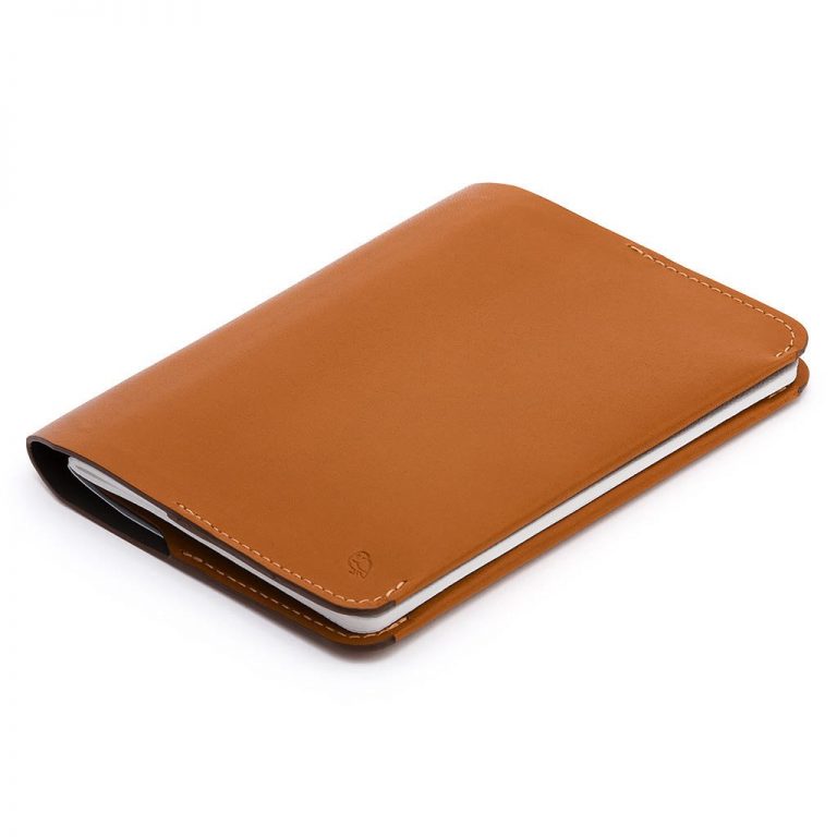 Bellroy Canada | Charals Vancouver | Free shipping $120+