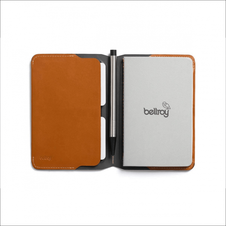 Bellroy Canada | Charals Vancouver | Free shipping $120+