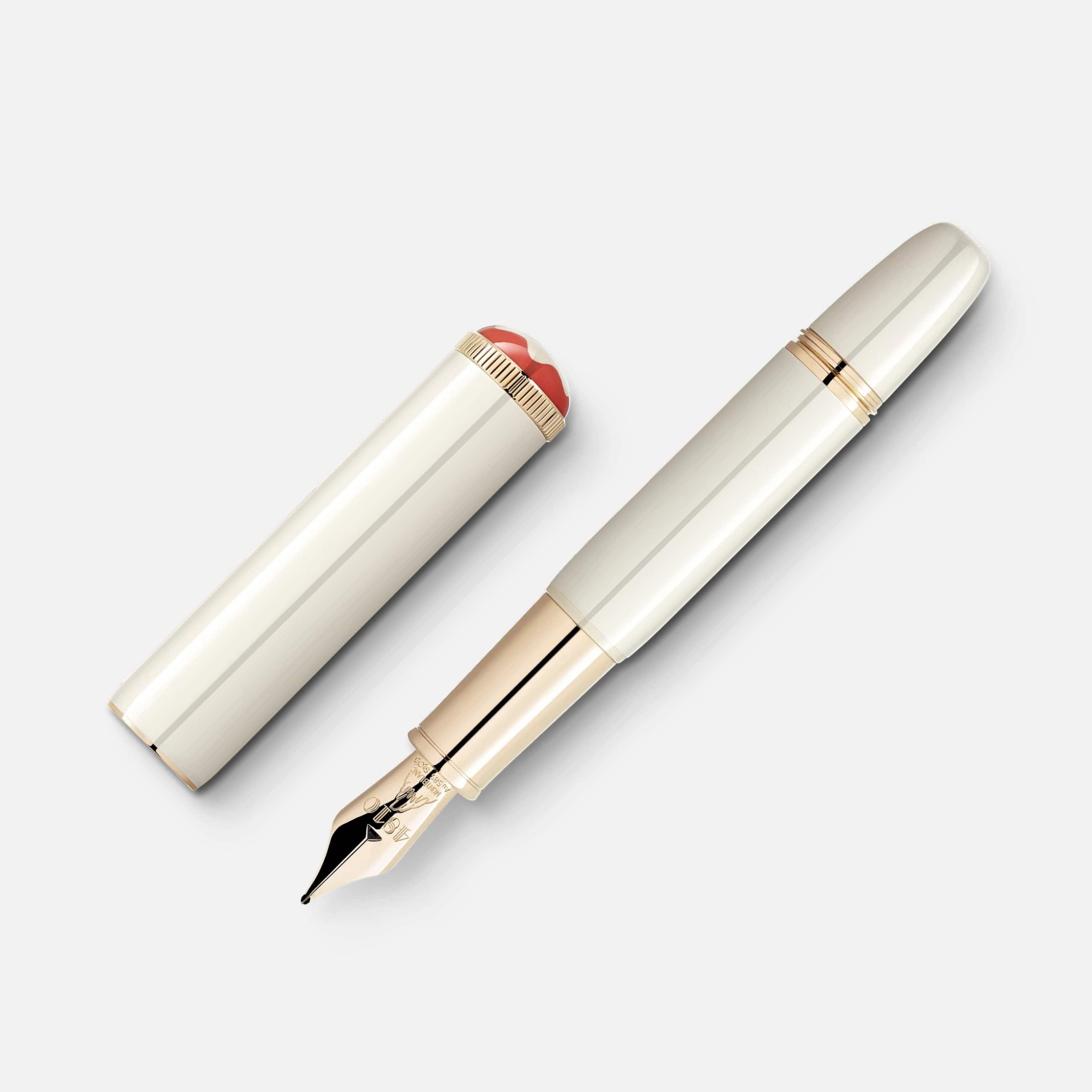 Charals Vancouver Pen Shop | Best Fountain Pens & Japanese Stationary ...